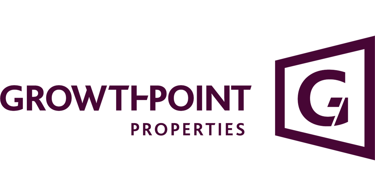 Operation Destination Athens | Growthpoint